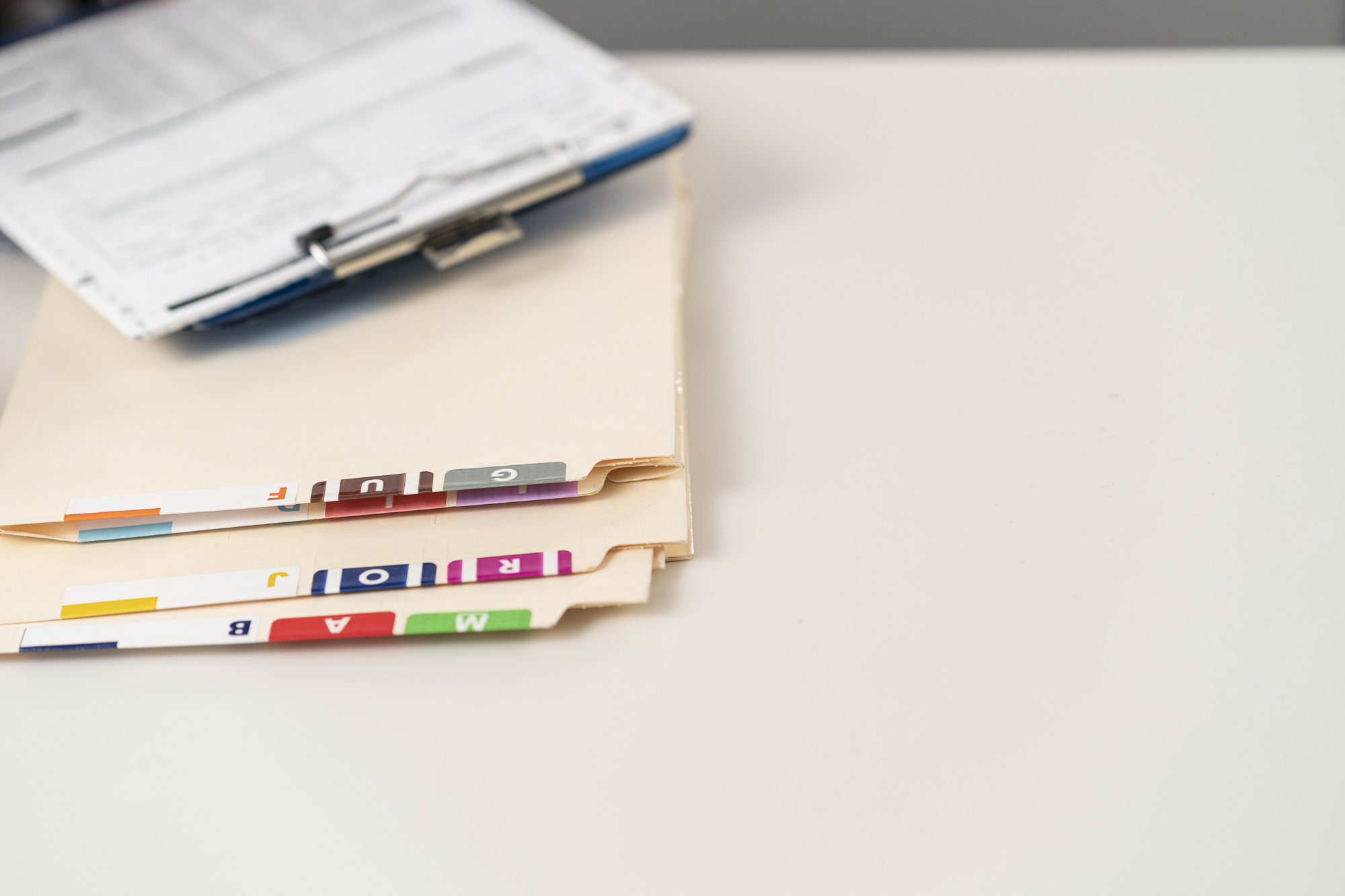 Premera and MultiCare contract negotiations: What you need to know ...